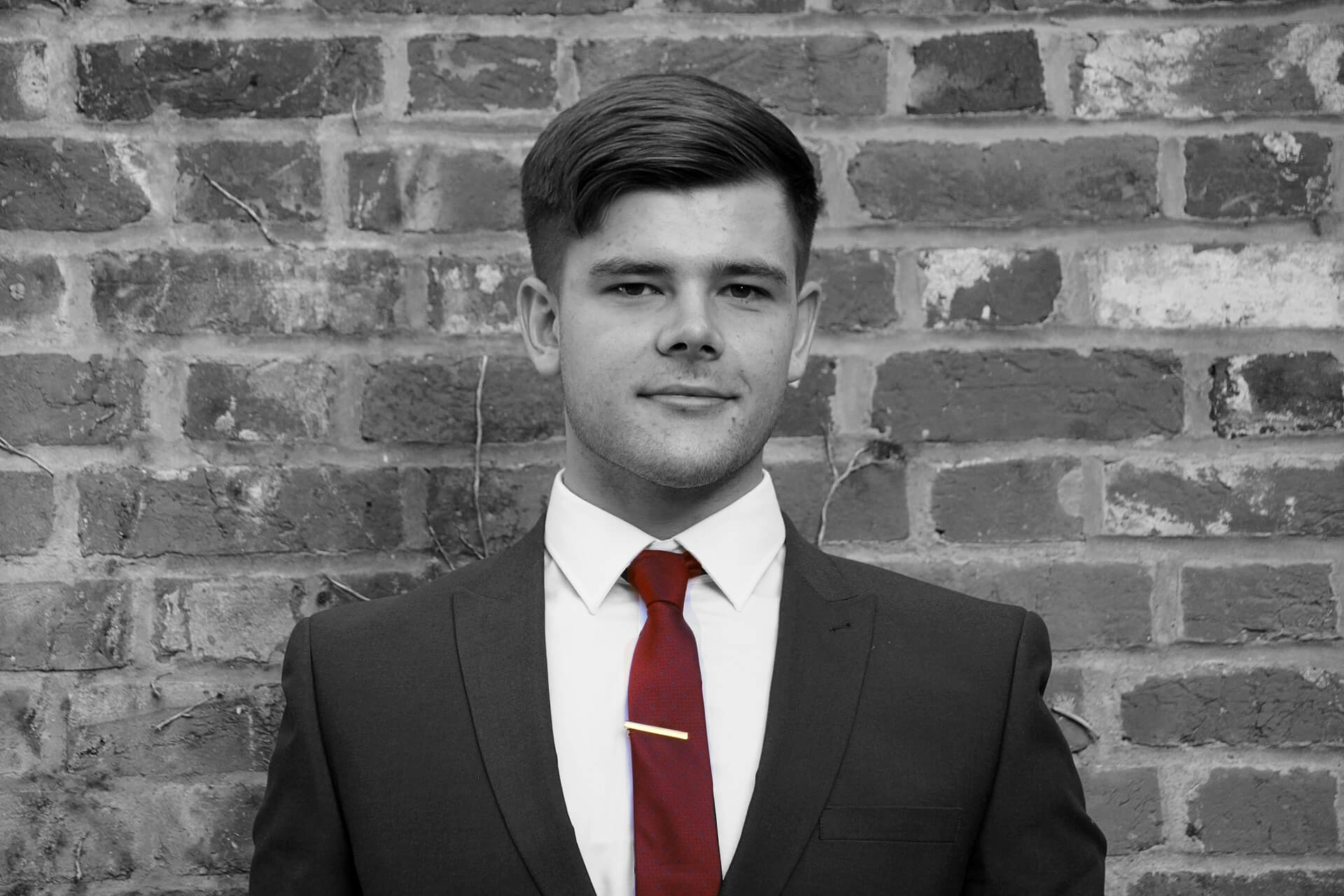 Curchod & Co appoints Alex Blown - Curchod & Co