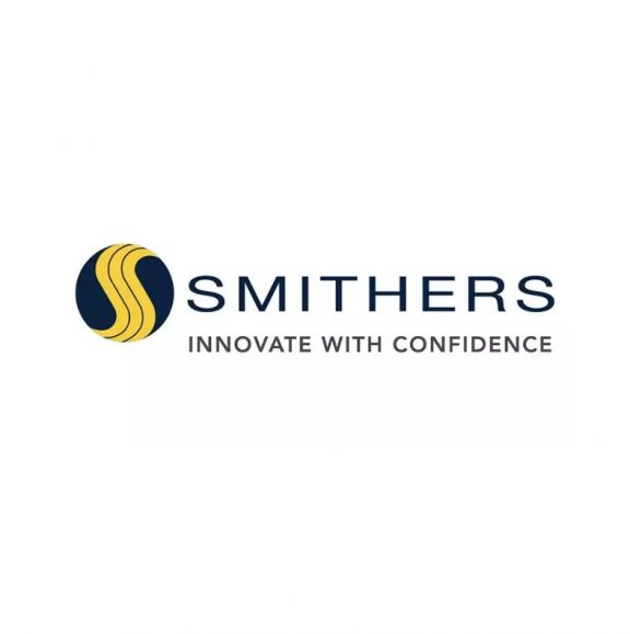 Case Study | Smithers | Curchod & Co