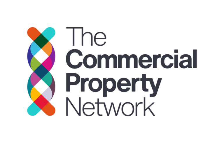 Chartered Surveyors & Commercial Property Agency | Curchod&Co