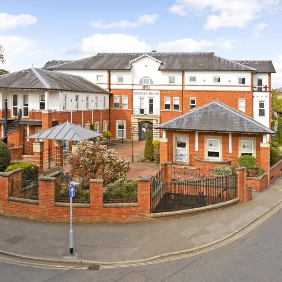 Requirements | Curchod & Co