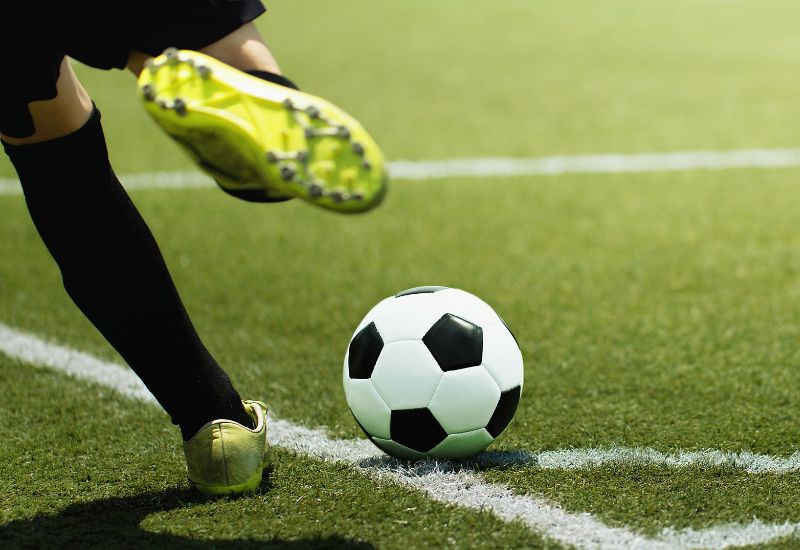 Curchod & Co reach the final in Phillips Law's Inaugural 7-a-side ...